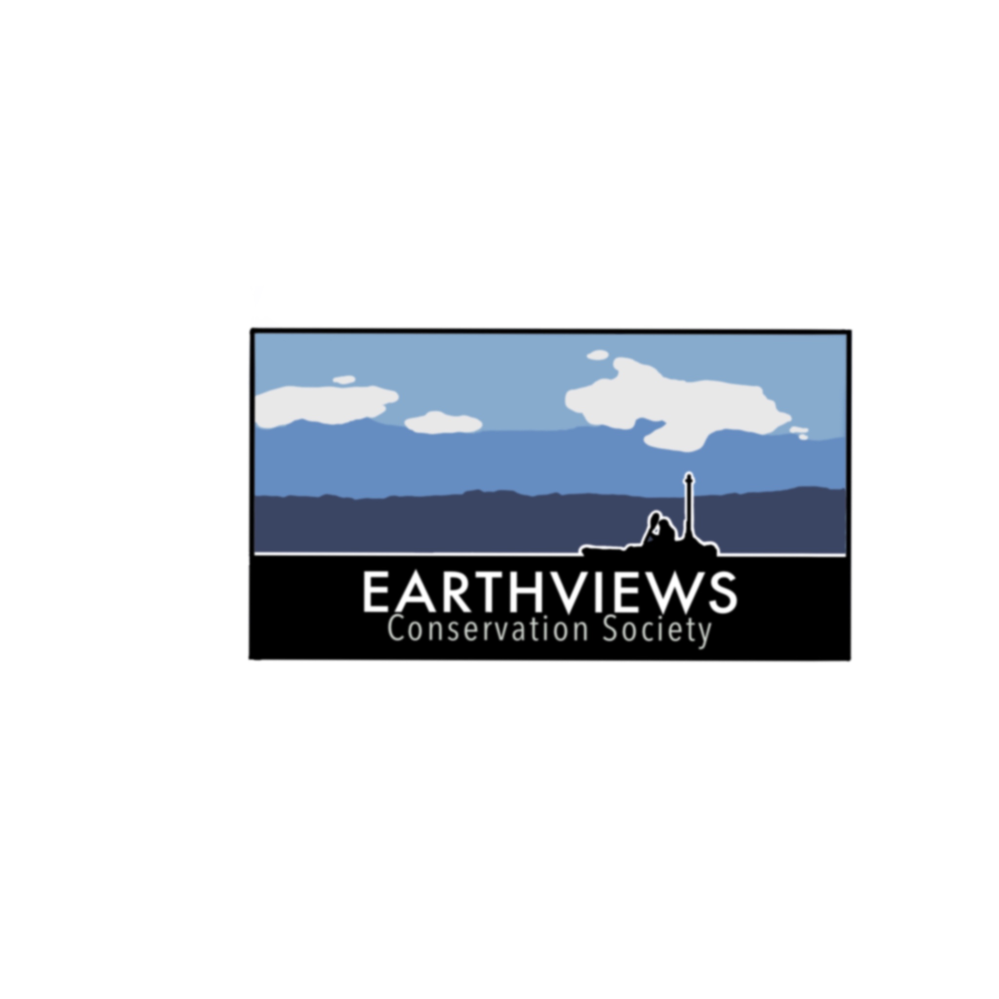 Earthviews Conservation Society | EarthViews